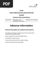 LC Home Economics 2027 Food Studies Assignments 2025-11-03 05-54-35 ...