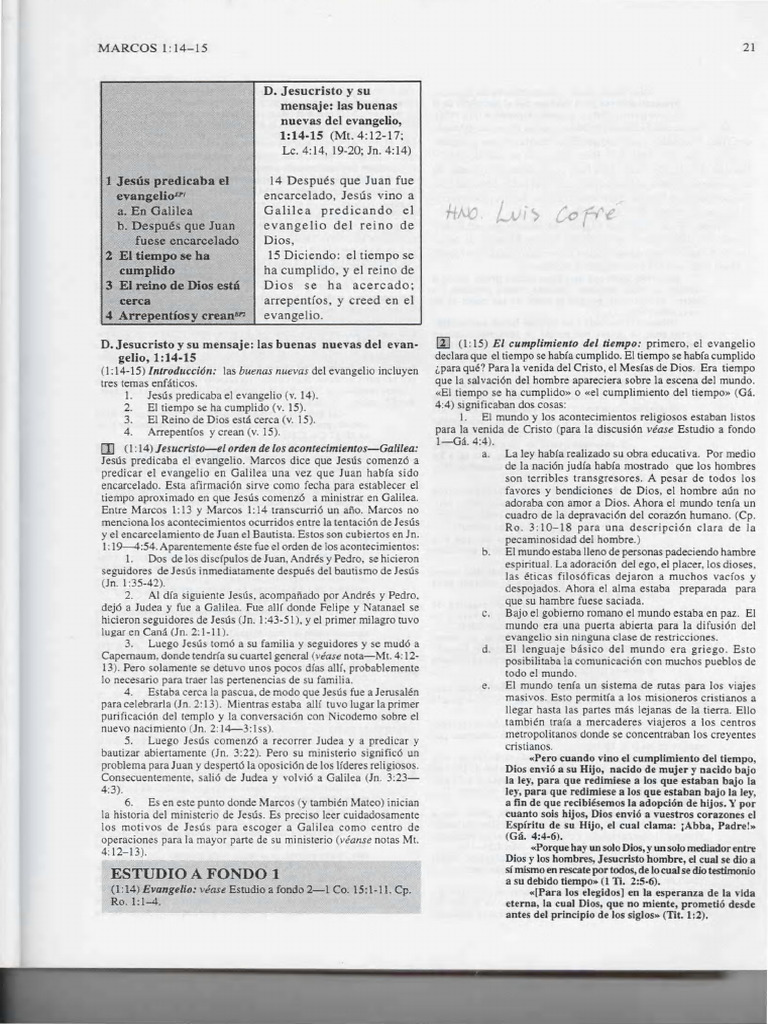 Libro Parte 2 | PDF