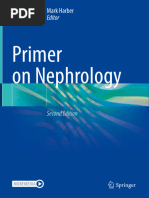 Mksap 19 General Internal Medicine 1 | PDF | Wellness