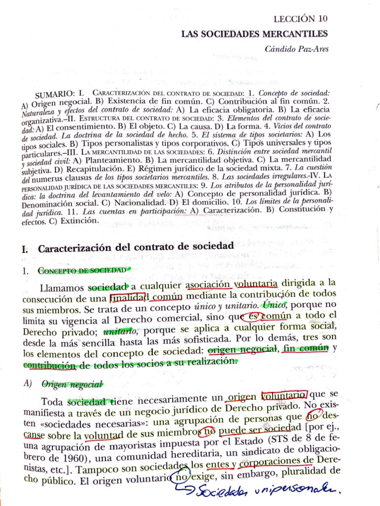 Httpslearn Us East 1 Prod Fleet02 Xythos.content.blackboardcdn.com6102c0bd668e736511X Blackboard ...