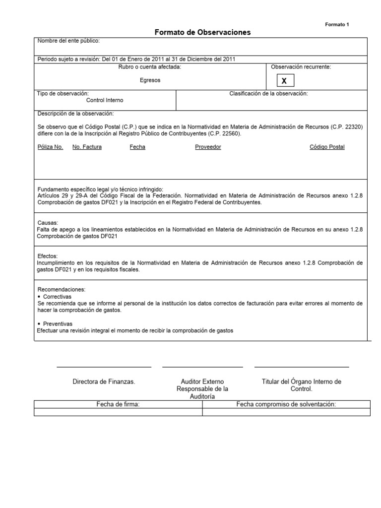 observacion-codigo-postal-pdf