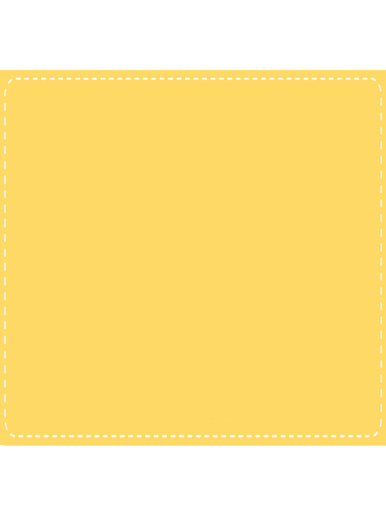 MINION PPT Baruu | PDF