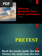 Teaching Story Grammar - (Literacy Strategy Guide) | PDF | Reading ...