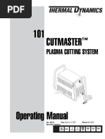 Honeywell Burner Control Codes | PDF | Ignition System | Amplifier