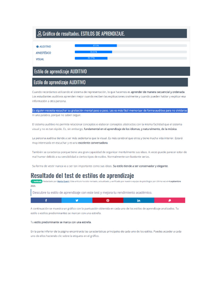 Alejandro Escobar Duarte | PDF