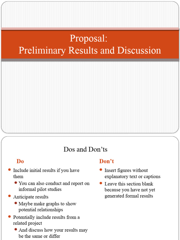 Good and Bad Graphs | PDF | Pie Chart | Chart