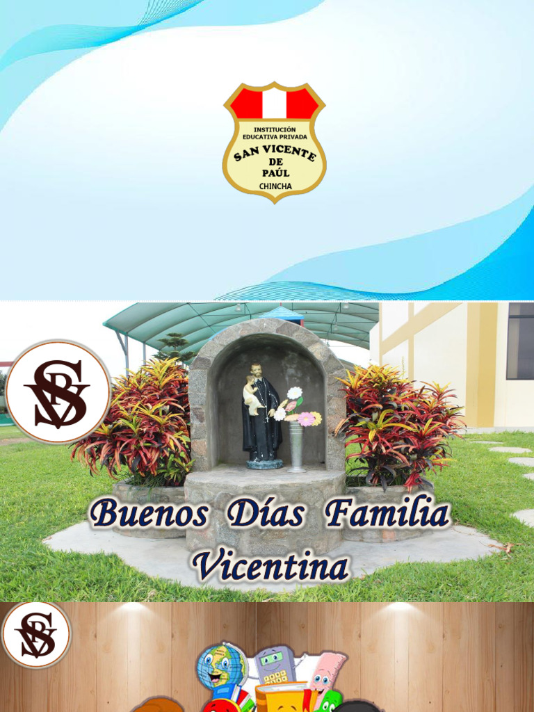 230825151823-P5_PESO_PPT47 | PDF