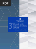 Modelo Universitario Minerva BUAP | PDF | Universidad | Globalización