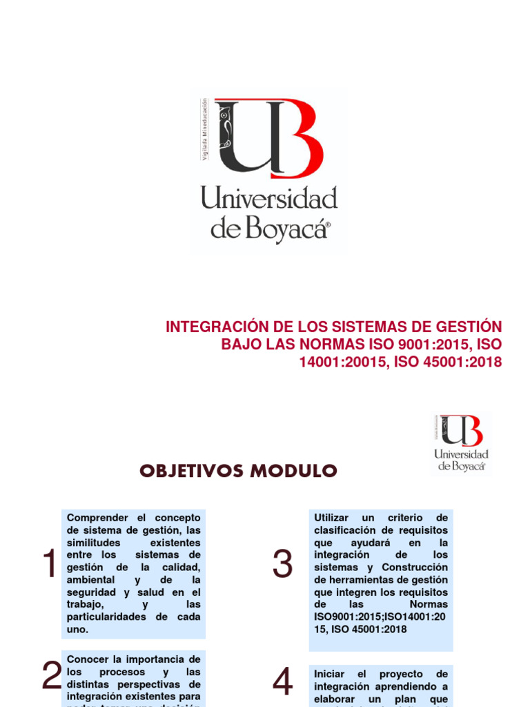 Integracion-Sig-Hseq 2023 (2023 - 02 - 18 01 - 27 - 08 Utc) | PDF ... Integracion-Sig-Hseq 2023 (2023 - 02 - 18 01 - 27 - 08 Utc) | PDF ...