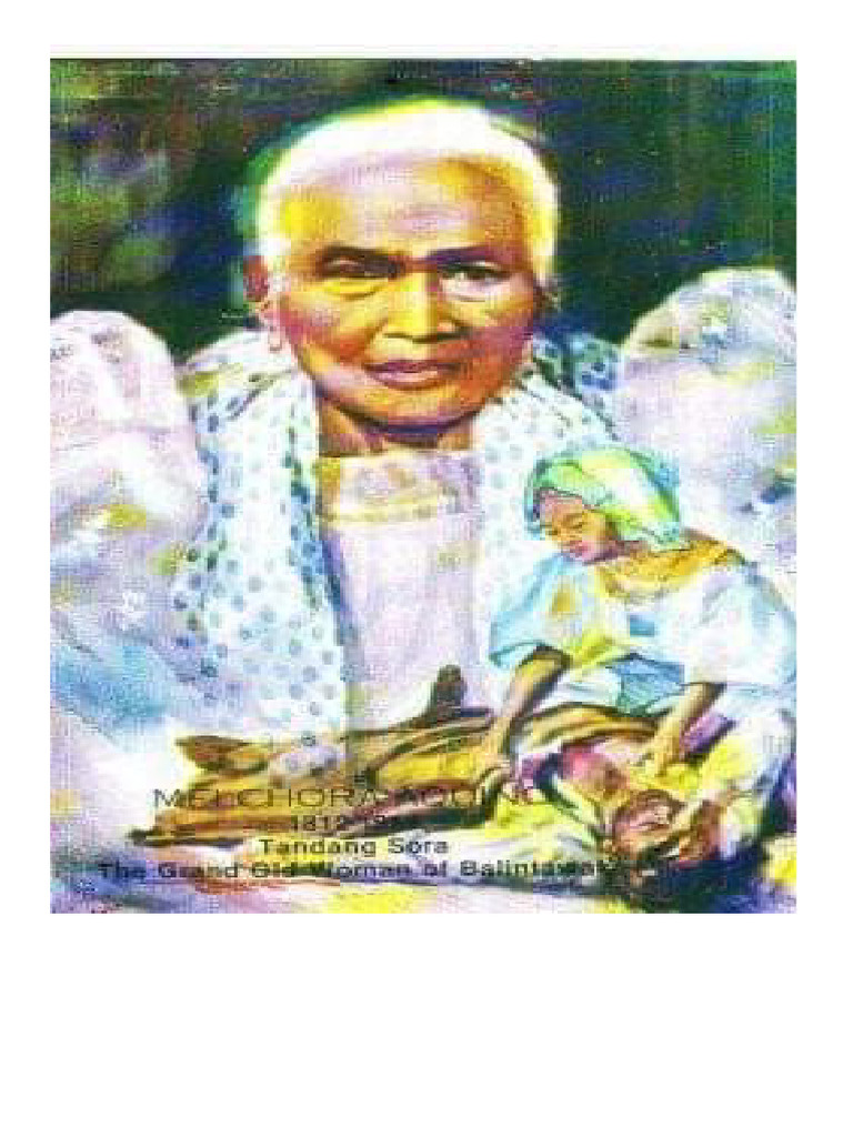 Arpan Cot1 Ims | PDF