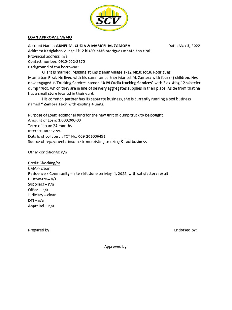 Cudia | PDF