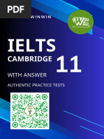 IELTS Vocabulary Up To Band 6.0 With Answers (Pauline Cullen) (Z-Library) | PDF