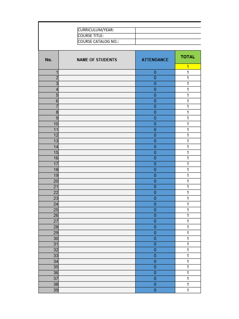 1st Pre-Lim Grades (Autorecovered) | PDF