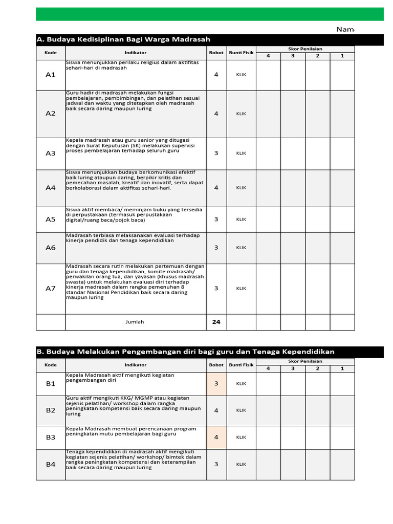 Edm-Erkam v2 Bos - Bkba 2023 | PDF