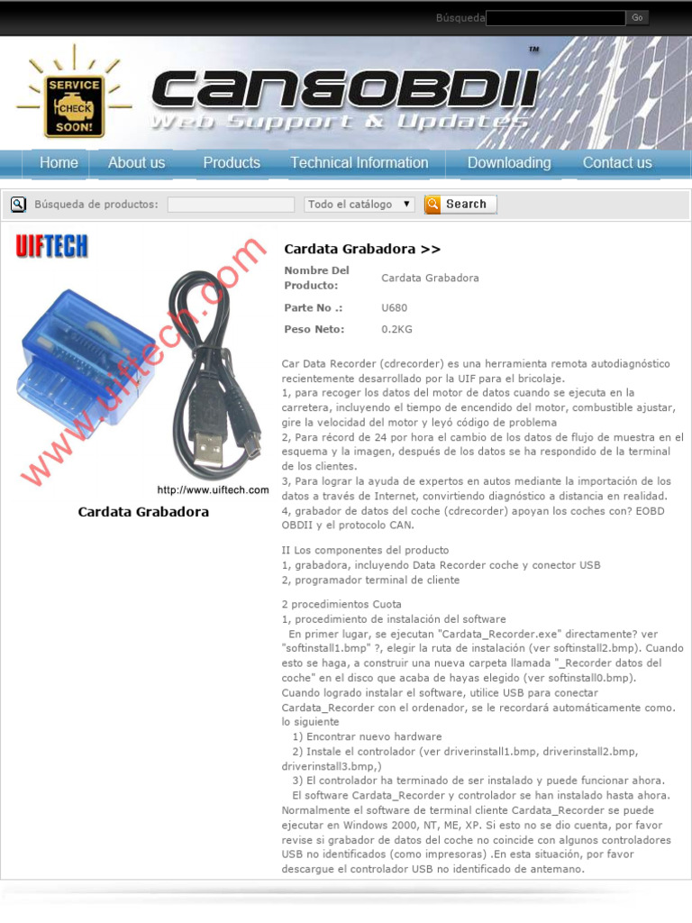 Memoscan 1 | PDF | Software | Windows 2000