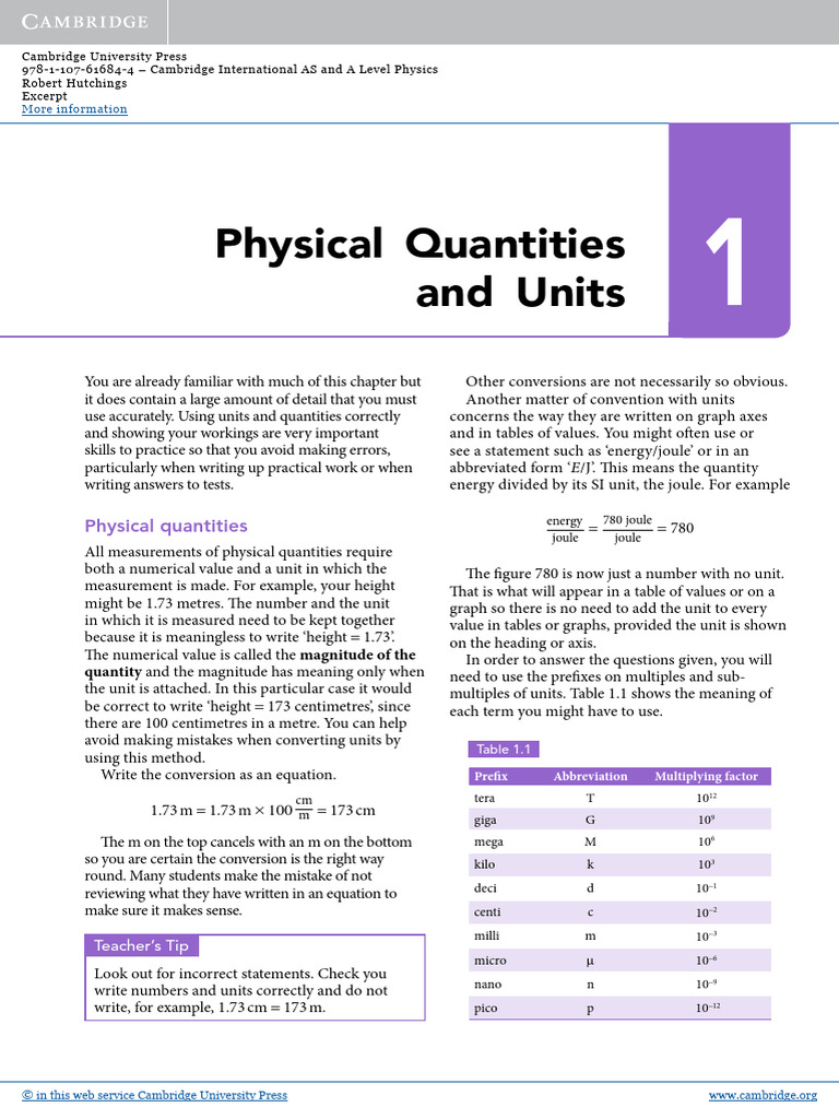 Excerpt Pdf Force Euclidean Vector