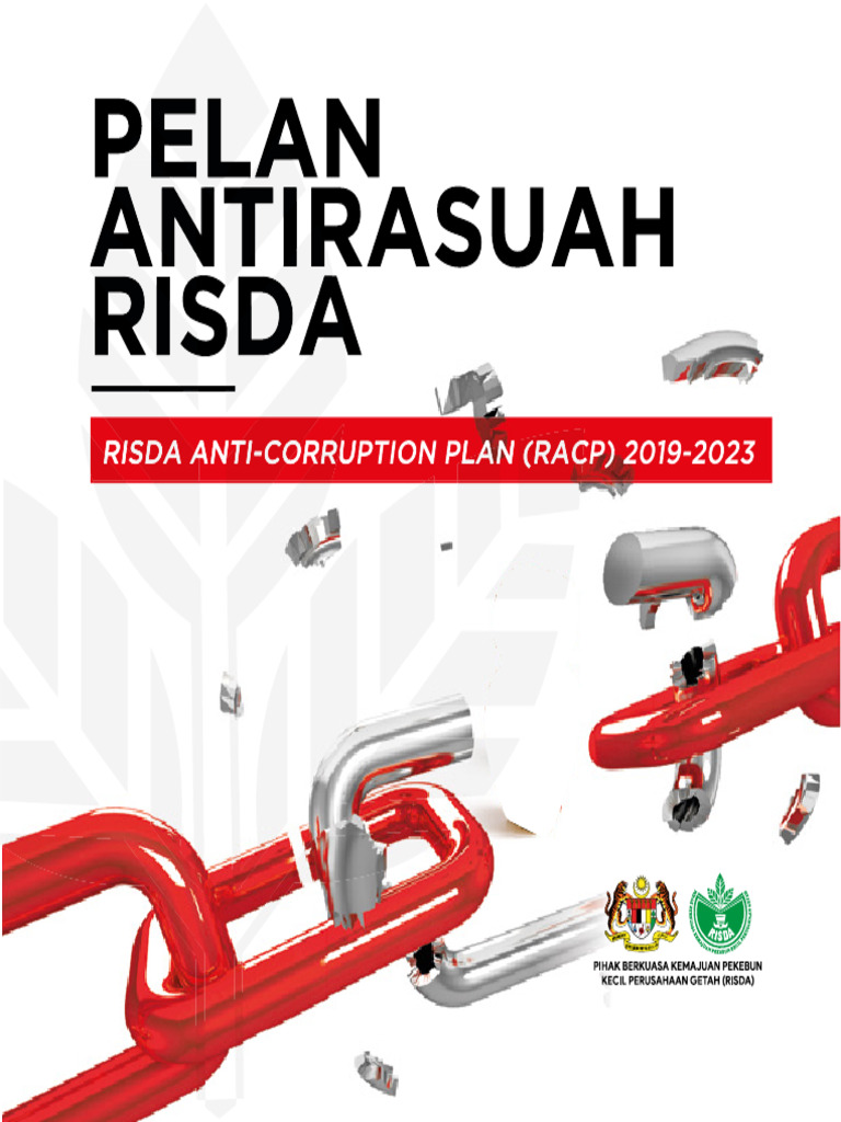 Risda | PDF