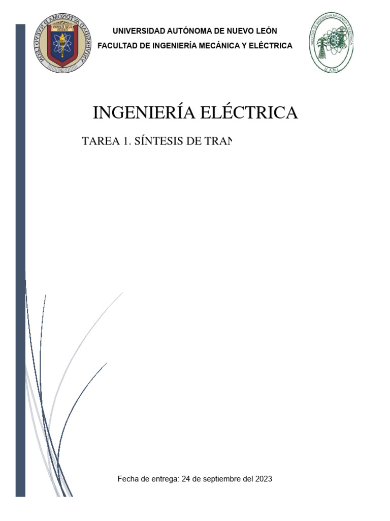 TAREA 1 Ingenieria Electronica | PDF | Micrófono | Altoparlante