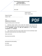 Time Slip Klinik | PDF