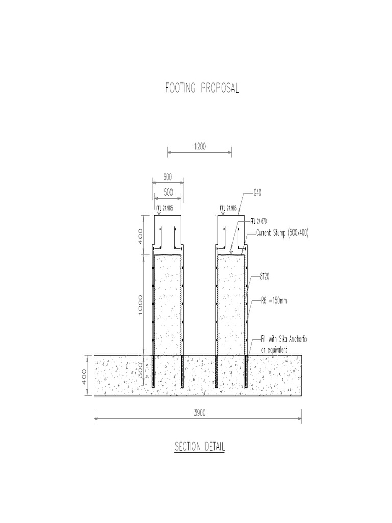 RD SZB C Model | PDF