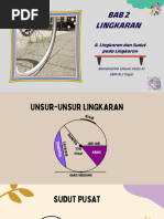 GSPL & GSPD + Soal Latihannya | PDF