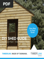Complete_Waiting_Shed_Plan | PDF
