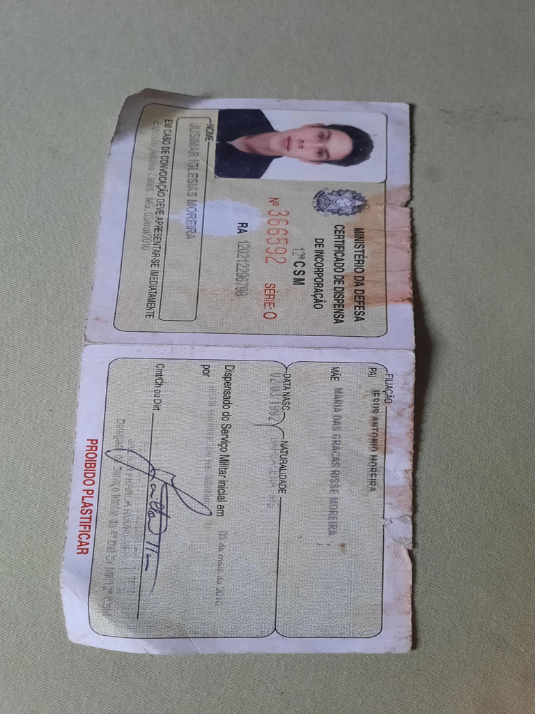 Fábrica de Formatos PicPDF 20231009 - 142337 | PDF