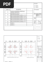 4th, 5th, 6th and 7th Pay Scale Chart For 7th CPC Pension Calculator | PDF