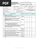 Tappi Standard Method | PDF | Paper | Paperboard