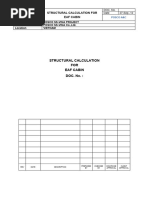 James Hardi Bracing Design Manual | PDF | Framing (Construction ...