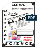 pyidaungsu_font_keyboard_layout | PDF | Computing | Text