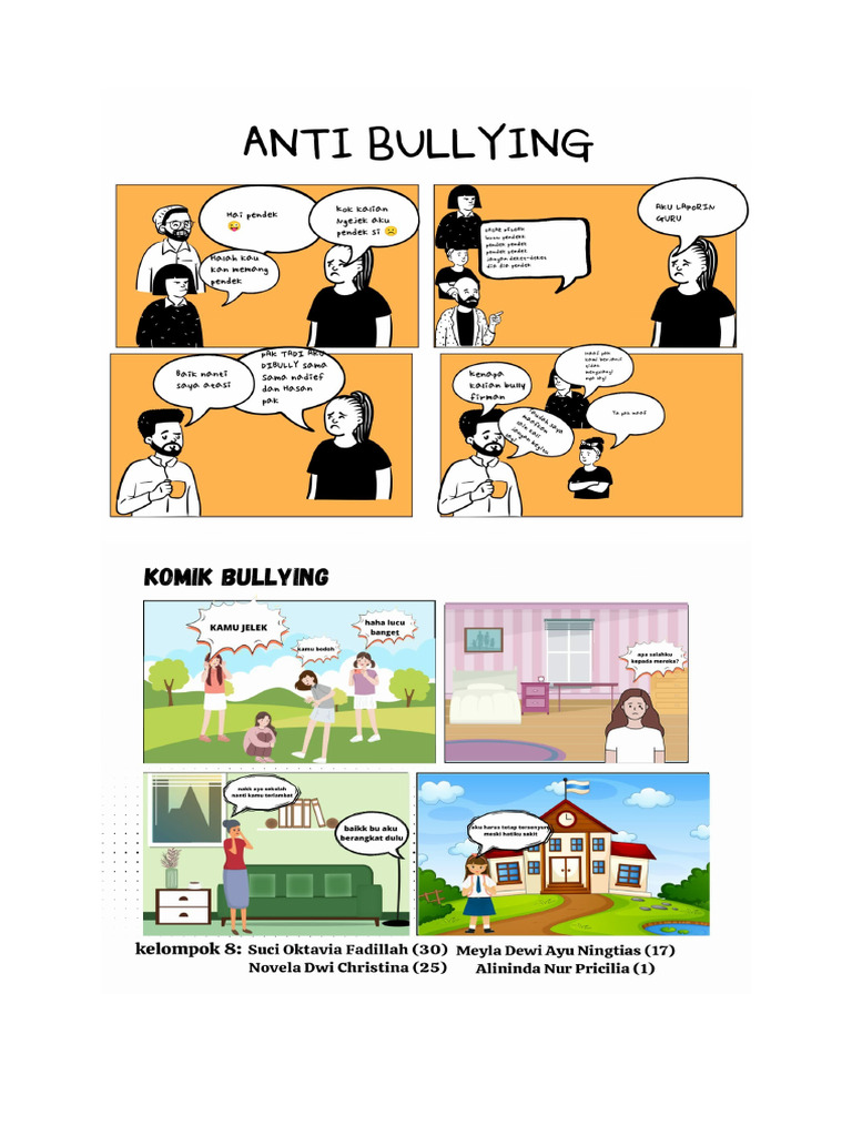 Poster p5 | PDF