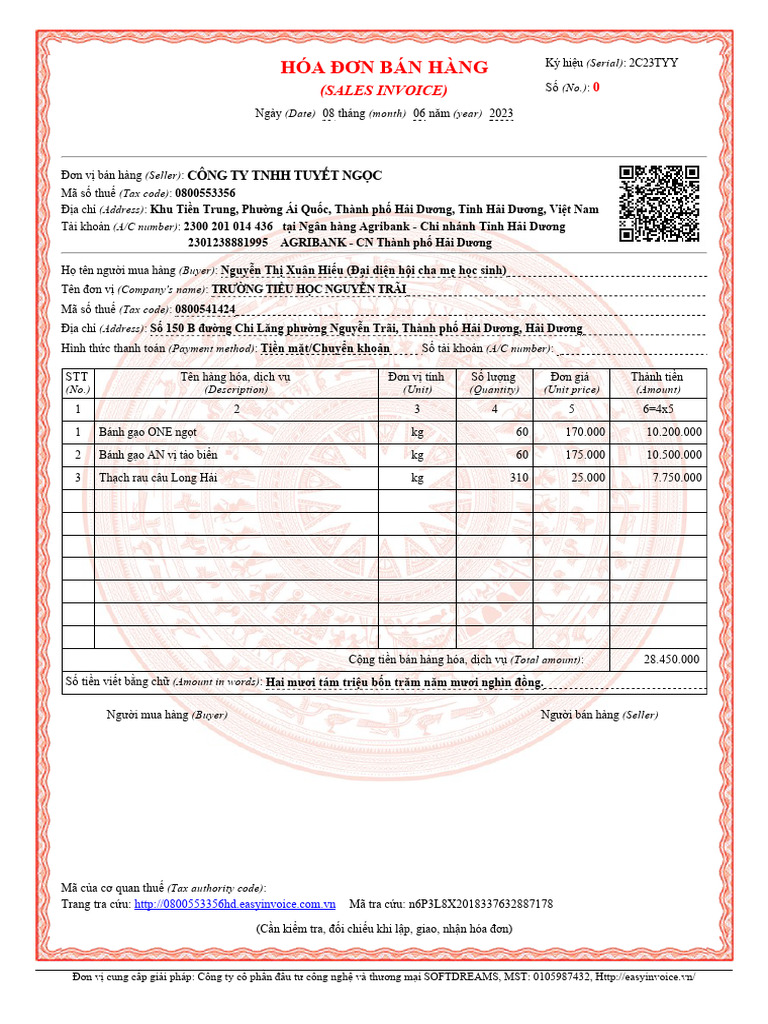 Nguyentrai Nháp | PDF