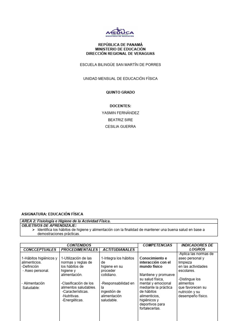 Ust Educ Logo Athletic scholarships stay until end of the year—UST ...