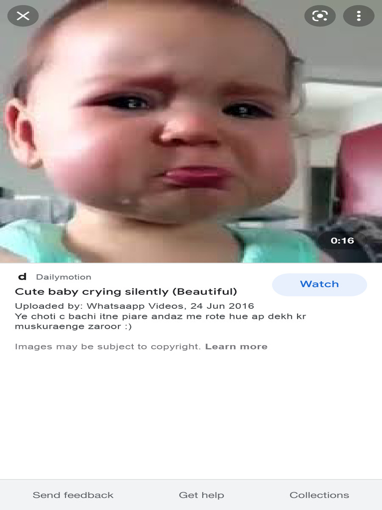 rote hue naak bhane wale photo comedy baby - Google Search | PDF