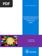 Double Bituminous Surface Treatment (DBST) | PDF | Asphalt ...