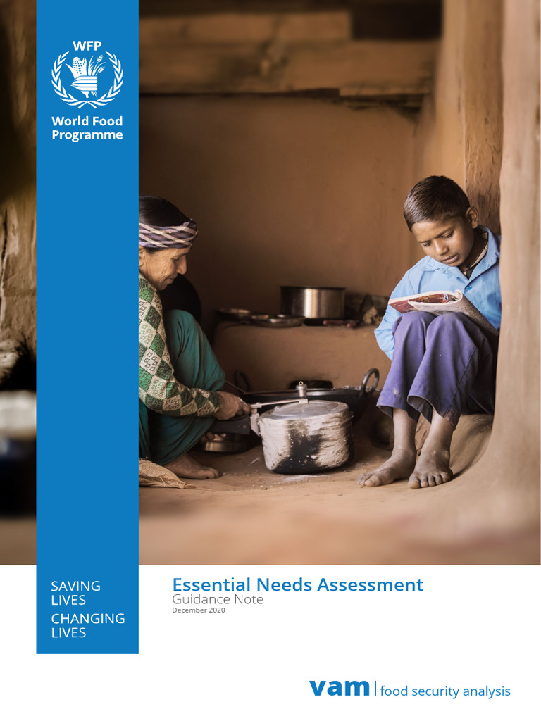 WFP 0000074197 | PDF | Business | Finance & Money Management