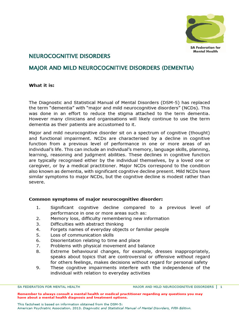 neurocognitive-disorders-major-and-mild-neurocognitive-disorders-pdf