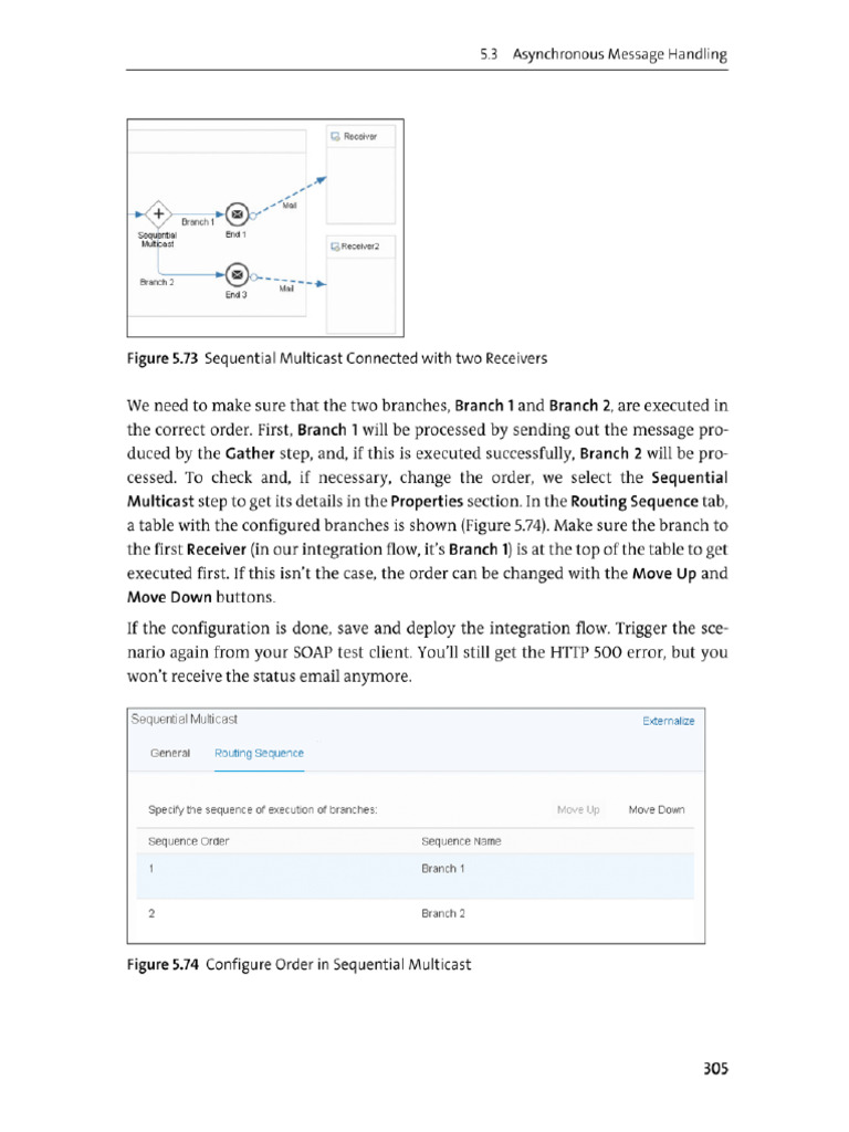 Ilovepdf Merged | PDF | Cloud Computing | Computing