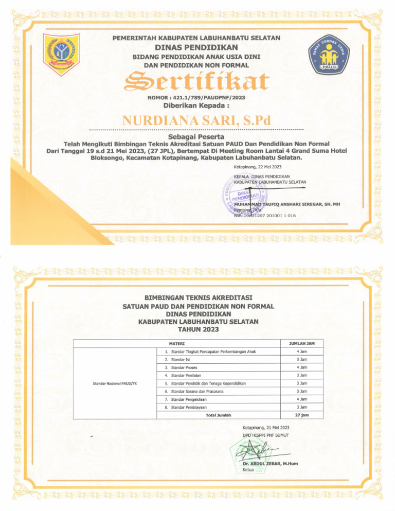 Syarat 4 0.1685153625 | PDF