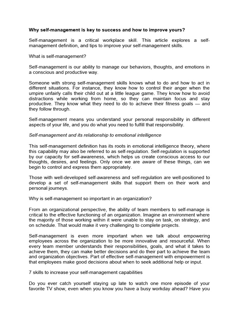 Lecture 10 Notes | PDF