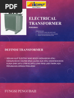 Table 4d1a and 4d1b | PDF | Alternating Current | Electrical Wiring