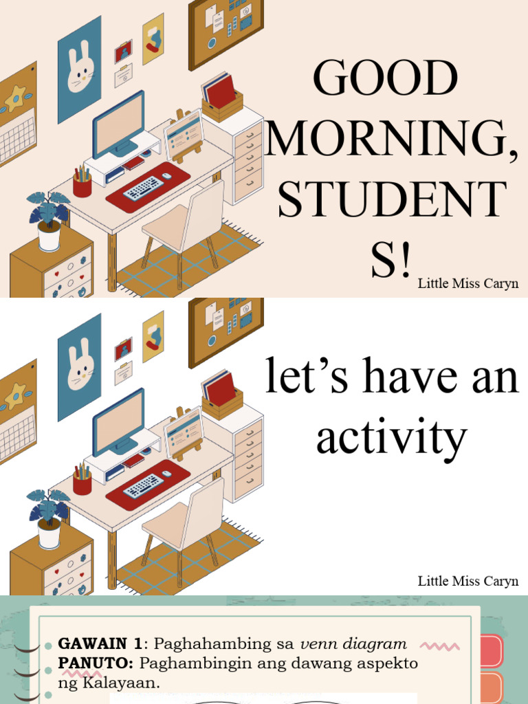 Additional Activity Esp | PDF Additional Activity Esp | PDF