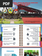 Buku Saku e-STDB | PDF | Bisnis