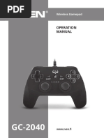 Connectrix B-Series Ds-7730b, Ds-7720b & Ds-7710b | PDF | Network ...