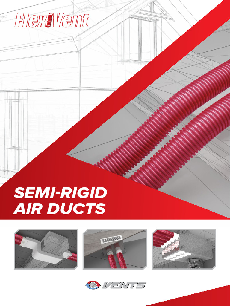 Catalog | PDF | Duct (Flow) | Electrical Connector