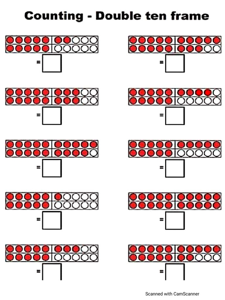 Study MTRL pp2 | PDF