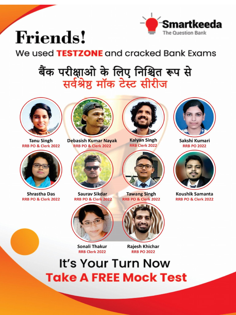 Percentage - by Smartkeeda | PDF | Profit (Economics) | Prices