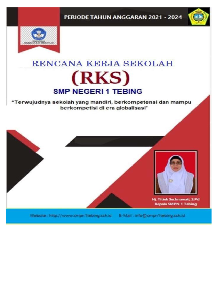 RKS Ok | PDF
