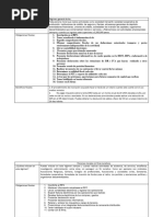 Régimen Fiscal 601 y 603: Obligaciones | PDF | Impuesto sobre la renta ...